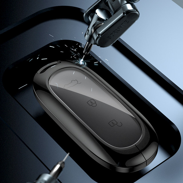 Ideal key cover L6 L7 L8 L9 special mega premium men's auto supplies ...