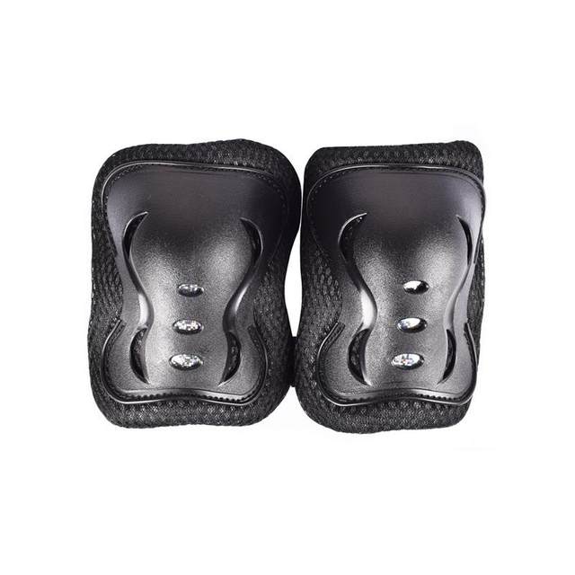 Skateboard protective gear for adults and children, skate protective ...