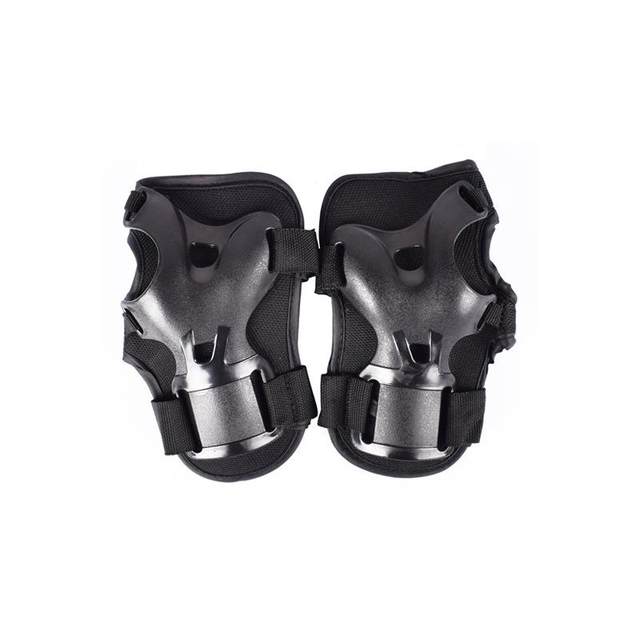 Skateboard protective gear for adults and children, skate protective ...