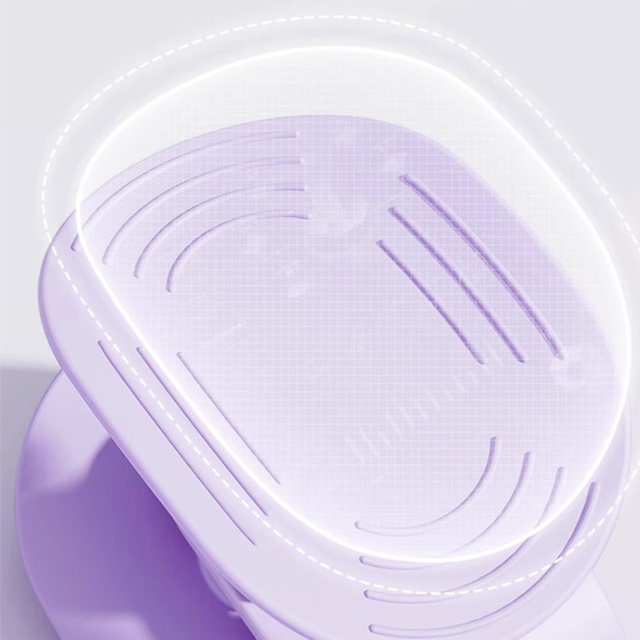 Anta leg clamping artifact pelvic floor muscle training device leg ...