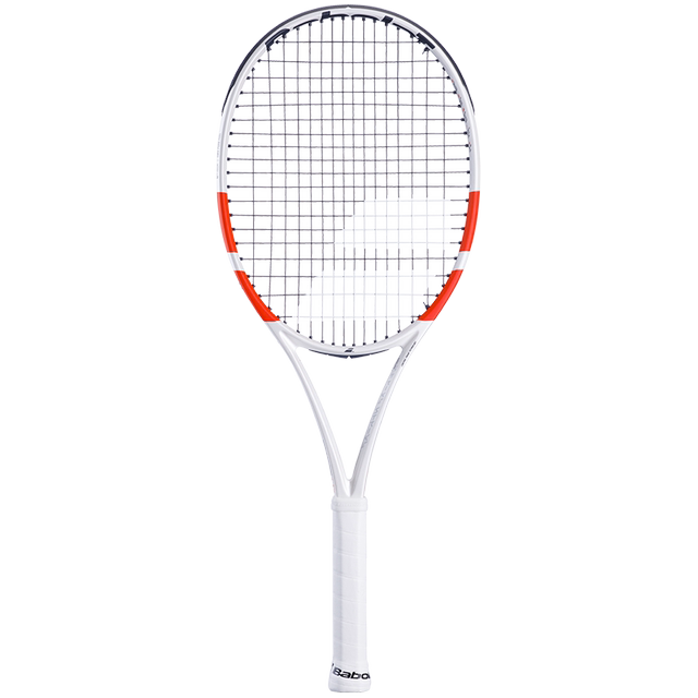Babolat PS professional carbon tennis racket official Gao Xinyu ...