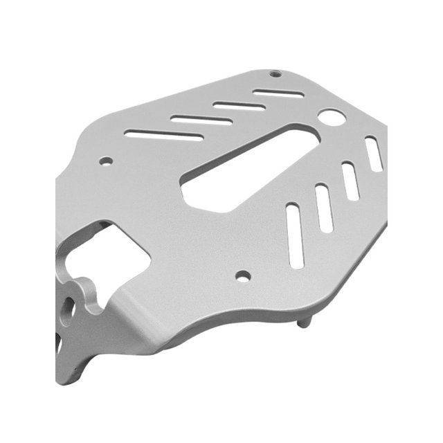 Yadi Emma Golden Arrow Bells Lv Source Electric Electric Vehicle GM ...