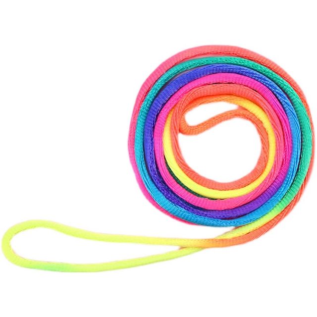 Students' flower rope special rope for turning flower rope for students ...