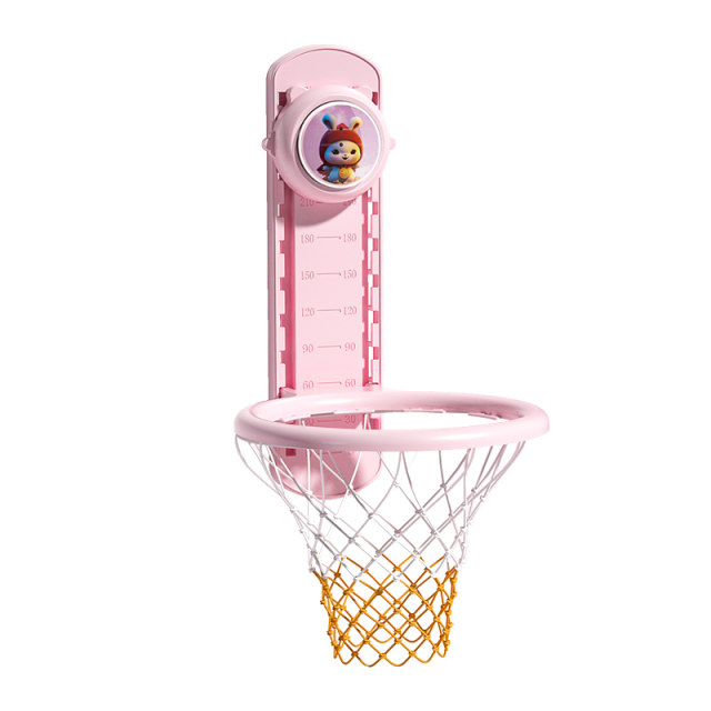 High-touching device children's bounce training voice counting Papale ...