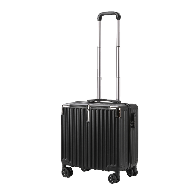Small suitcase for women and men 2025 new 18-inch lightweight boarding ...