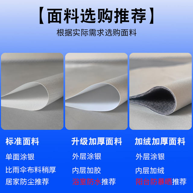 Double-cylinder old-fashioned semi-automatic washing machine cover ...