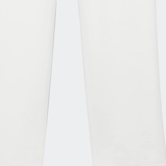 Adidas/Adidas clover spring men's and women's sports casual breathable ...