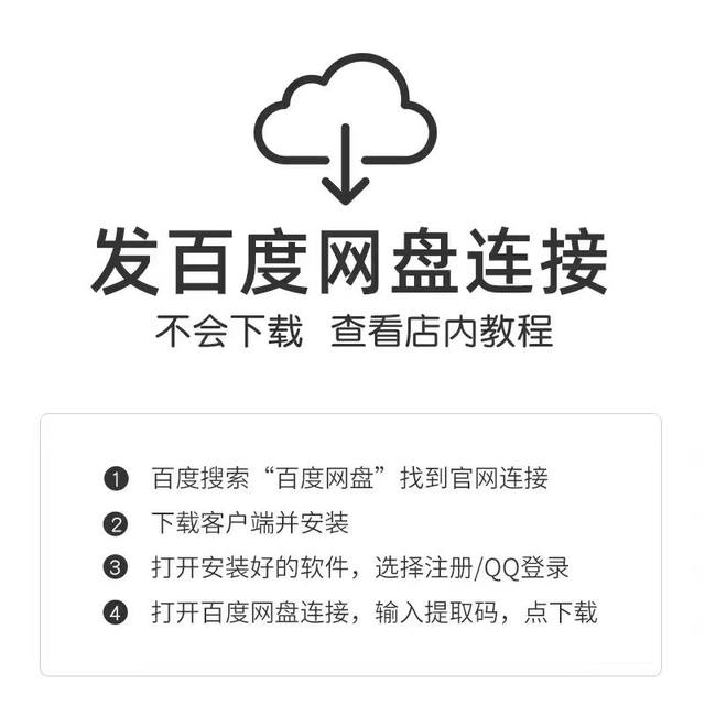 Rhino model mobile phone digital furniture tables and chairs plants ...