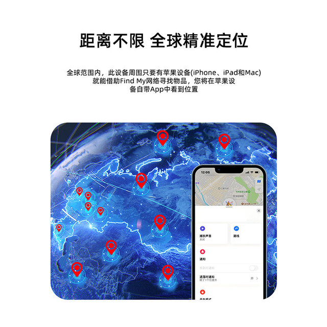 Pet positioner cat and dog chasing tracking artifact GPS collars to ...