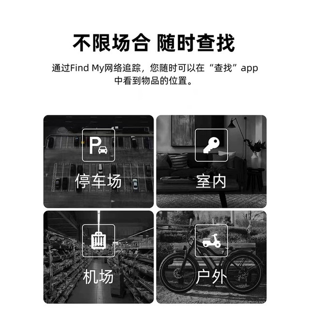Pet positioner cat and dog chasing tracking artifact GPS collars to ...