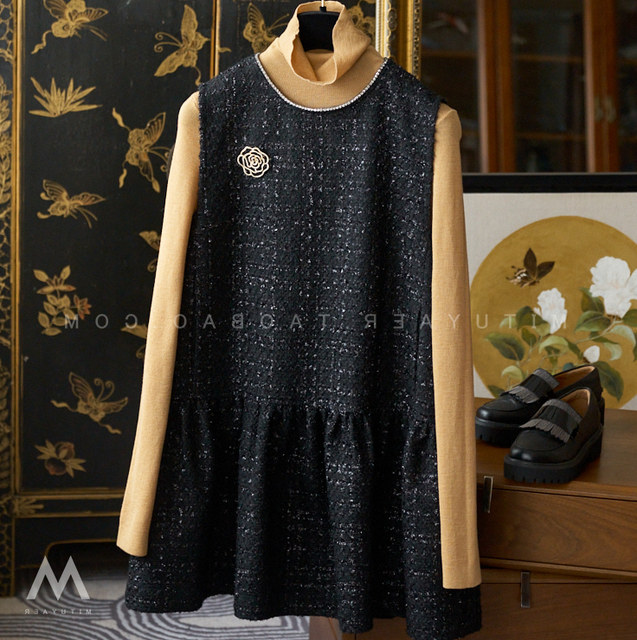 The first -line brand women's clothing clearance, elegant temperament ...
