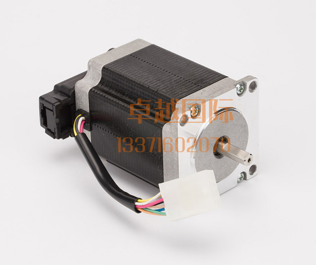 Original Dukepu 559 580 Computer round head keyhole motor 0580560344 ...
