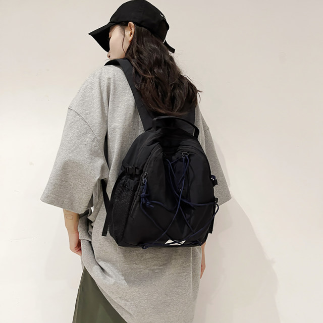 2025 new backpack for men and women commuting school bag for high ...