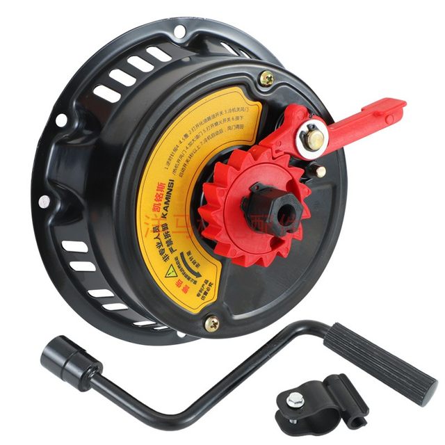 Gasoline machine micro -cultivator pumping machine water pumping ...