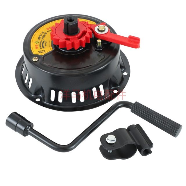 Gasoline machine micro -cultivator pumping machine water pumping ...