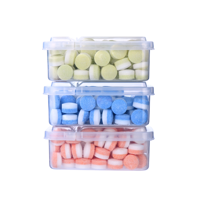 Yee sterilized salt fish salt, yellow powder fish medicine sea salt ...