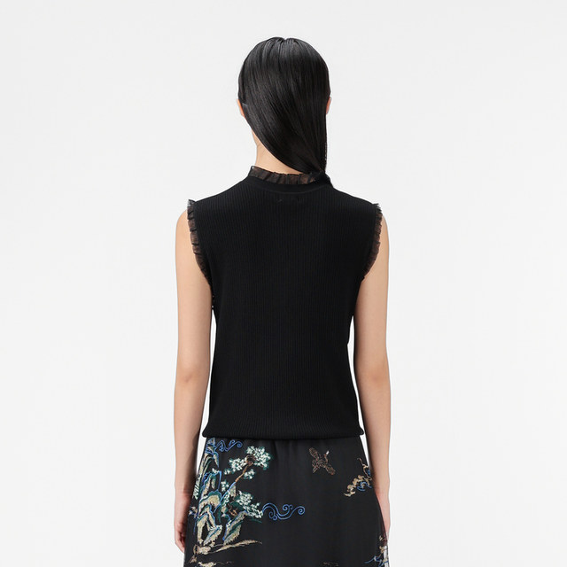 SUSSI/antique new product store same style multi-color versatile design ...