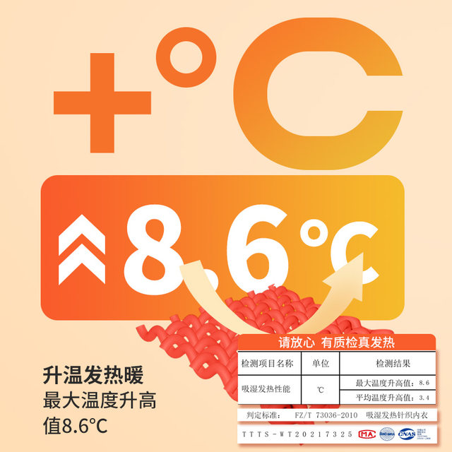 Three-point leggings for women, spring, autumn and winter skirts, warm ...