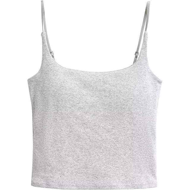 Slim and adjustable shoulder straps, inner base straps for women ...