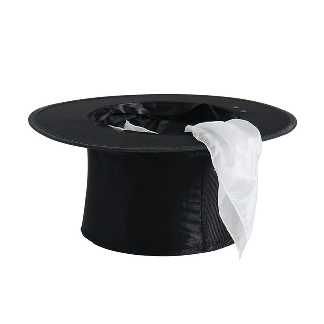 Northern Magic Magic Hat out of the pigeon magic hat multifunctional ...