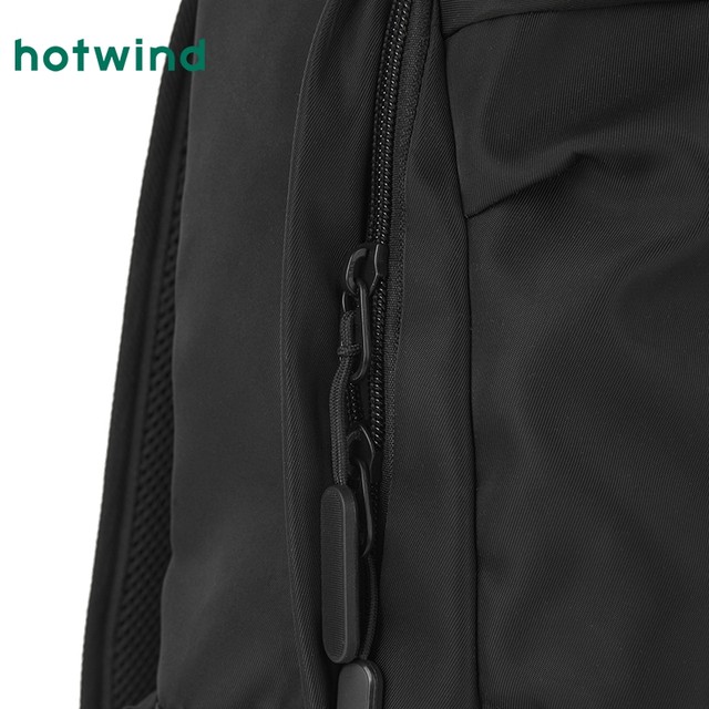 Hot air accessories 24 autumn new men's casual handsome versatile ...