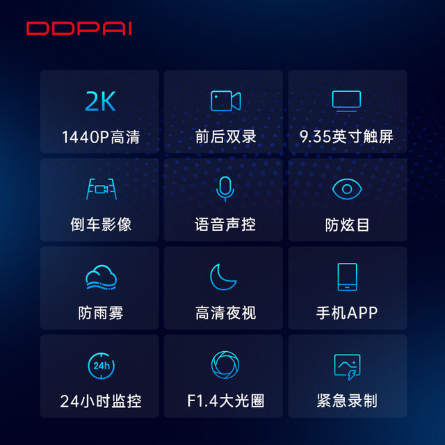 Staring on E3 Streaming Mirror Mirror Automobile Driving Records ...