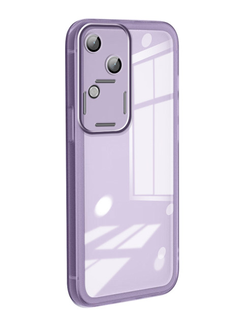 Comes with lens film for vivo S18 mobile phone case new ultra -thin ...