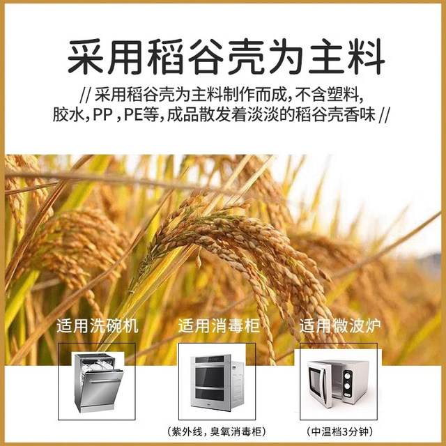 Dining children's division students specialized office workers can eat ...