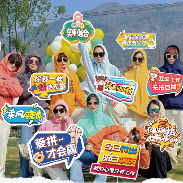 Hand -granting alien KT board custom handheld handheld photo props live ...