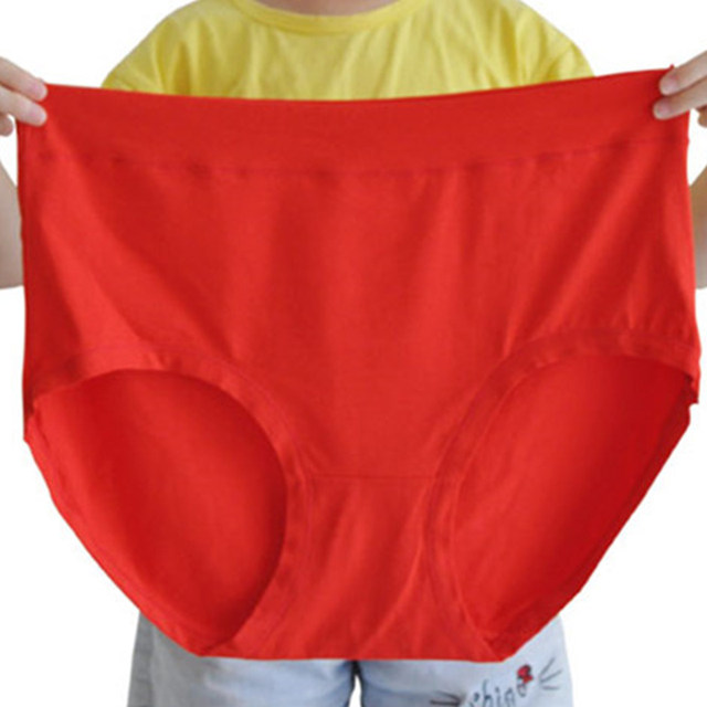 15-300Jin [Jin is equal to 0.5kg] Fat mm high waist large size ...