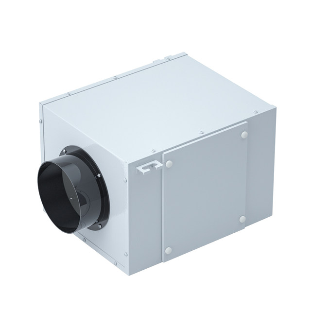 pm2.5 air purification filter box removes haze odor, formaldehyde ...