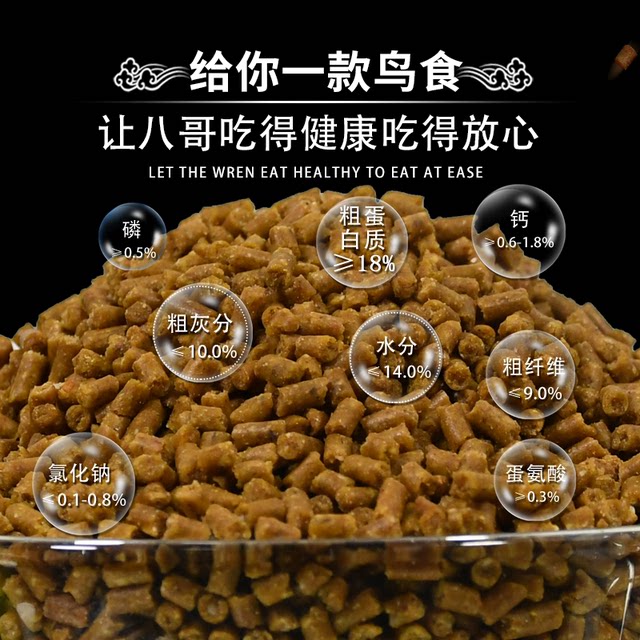 Geye Feed, Brother Bird Eater, Bird Fed, Brother Absal, Bird Food Feed ...