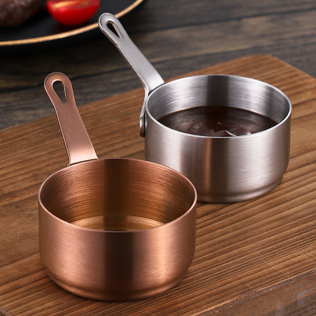 304 stainless steel sauce disc