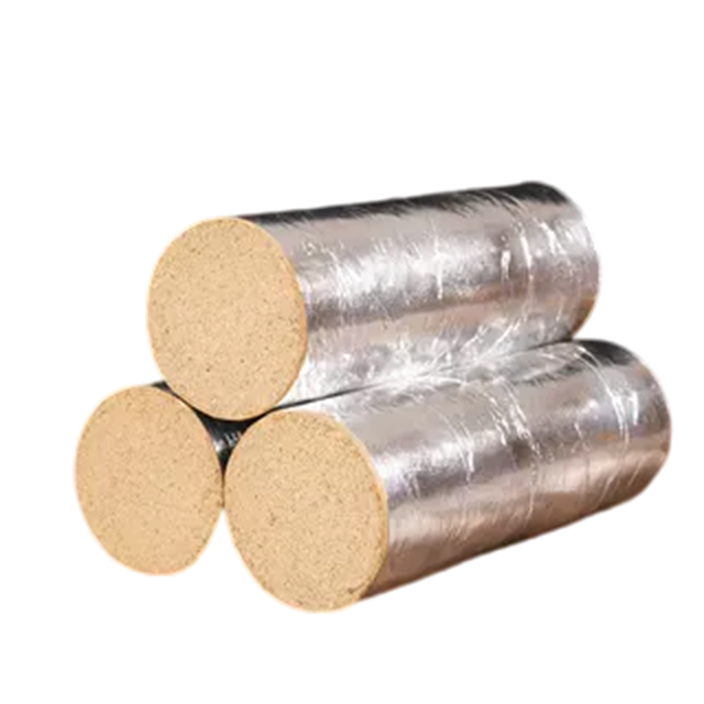 4-10 cm tin foil plus thick smoke control large moxa stick thunder fire ...