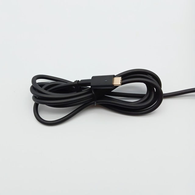 Suitable for Dell 130W laptop multi-function 20V 6.5A charging source ...