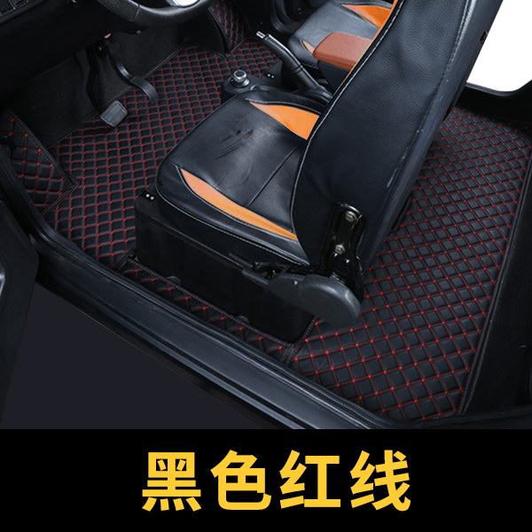 Dayang Qiaoke Lei Mai Sheng Hao Hao Baodong Weiyou Mai Thunder Emperor Four wheel electric ...