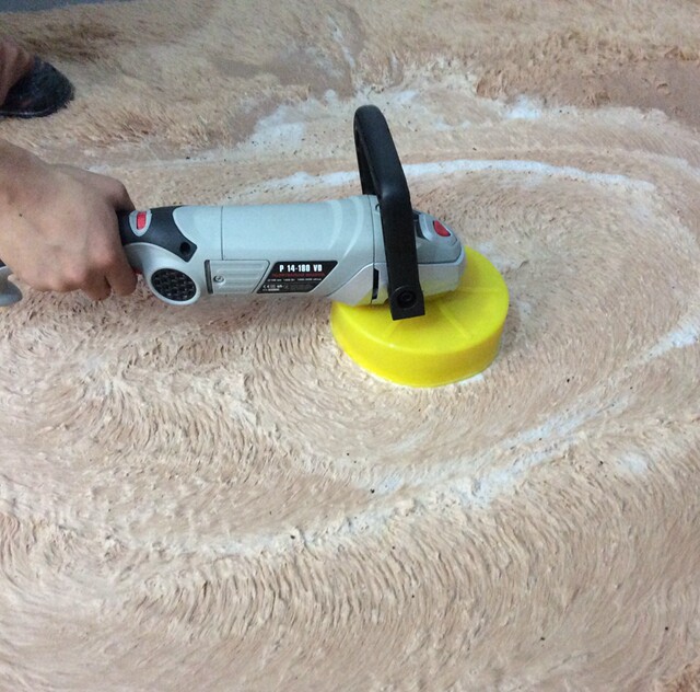 Carpet washing machine Floor washing machine Carpet cleaning machine ...