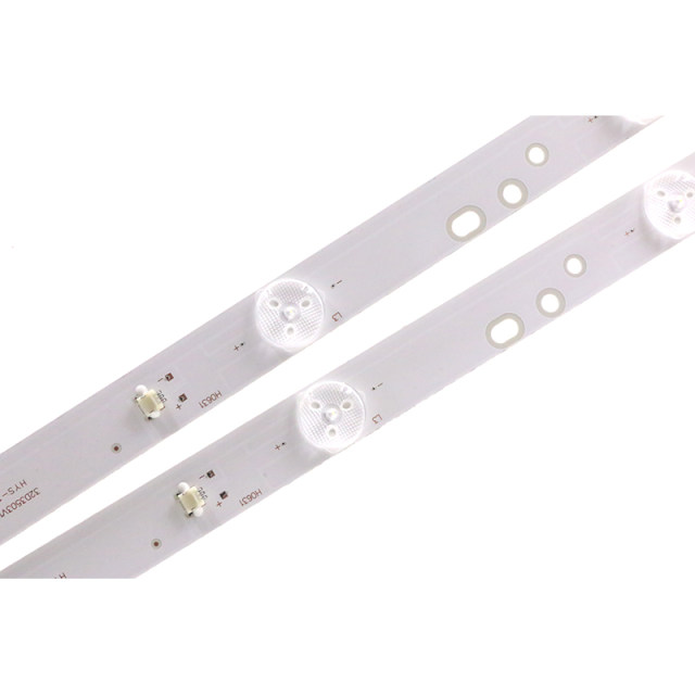 Luzhi applicable CNC J32B916 light bar ZX32-A-Z-7A21-3543 ...