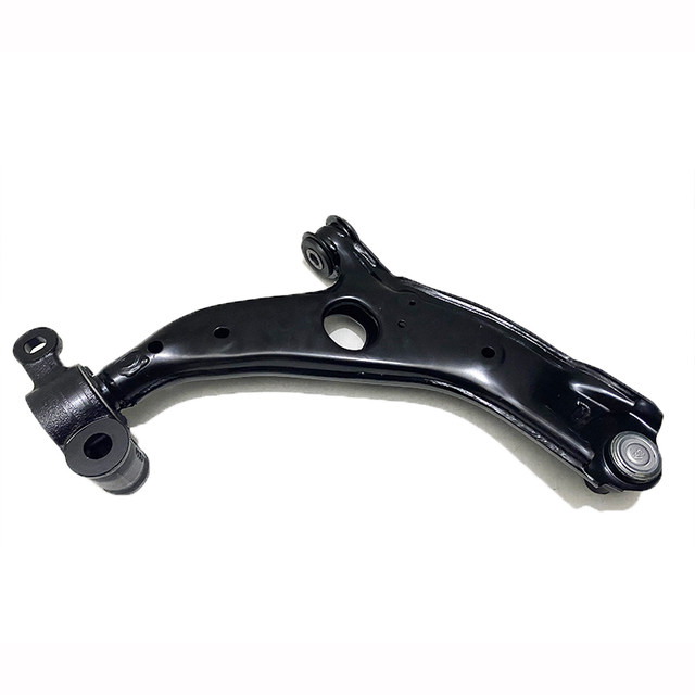 Suitable for Mazda Angkara Atez CX-5CX-4 to hang the lower swing arm ...