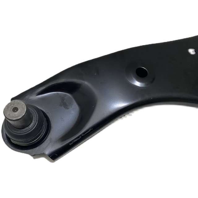 Suitable for Mazda Angkara Atez CX-5CX-4 to hang the lower swing arm ...
