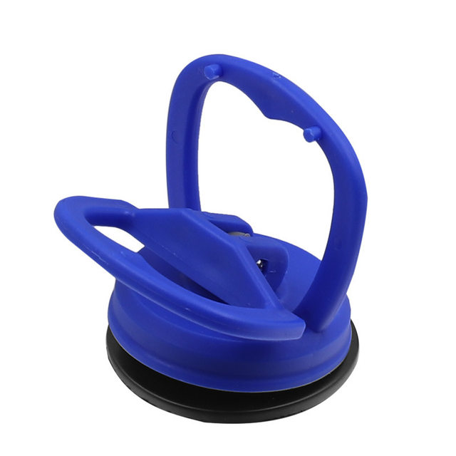 LCD screen separation and disassembly powerful suction cup Powerful ...