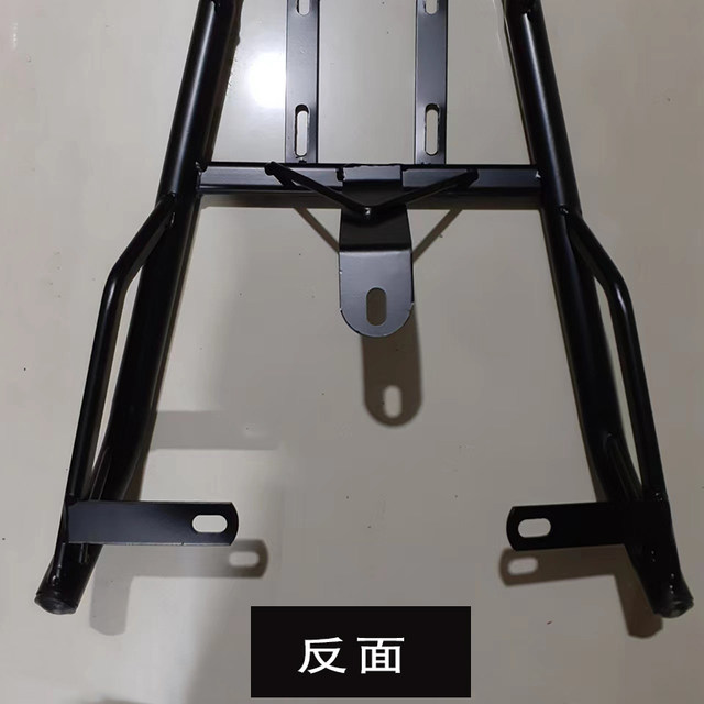 Dedic DQ6/DG6/DG7/DQ7/Q6 Electric Vehicle Relief Terminal Boxer ...