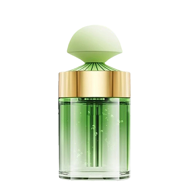 Kafire Auto Perfume Car Car Aromatherapy 2024 New Men's Gulong Car Long ...