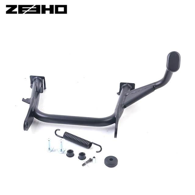 ZEEHO electrode nuclear electric vehicle official modification AE5 ...