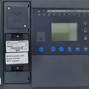 Sealey AK63172 18pc Insulated Open-End Spanner Set - VDE Approved 並行輸入品 ...