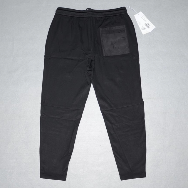 A (29.35 Men's autumn and winter thick guards fashion hot drilling ...