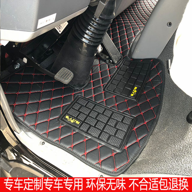 New XCMG 8/10 tons Juntong 8/10 tons Liugong 10/12 tons crane floor mat ...