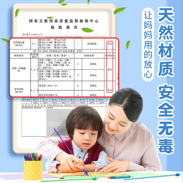 Finger Reading Stick Children's Reading Finger Teaching Stick Finger ...