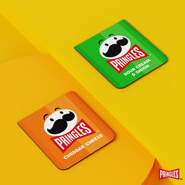 Samsung official purchasing co-branded ZFlip5/zFlip6 transparent ...