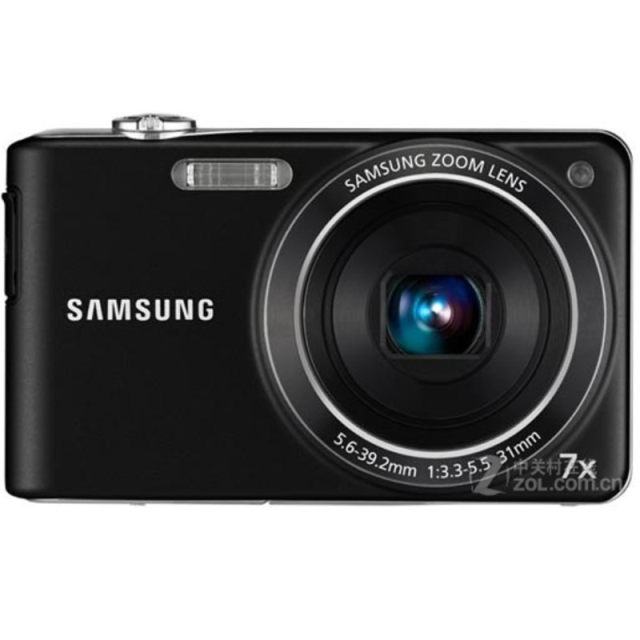 Samsung/Samsung PL210 PL200 PL170 PL150 PL120 PL100 digital camera for ...